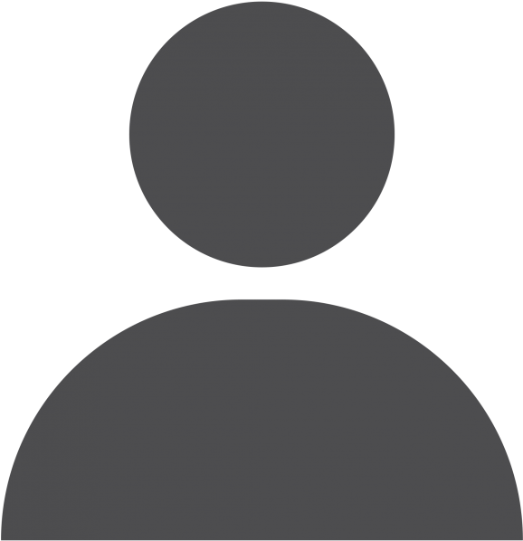 User Png (715x715), Png Download