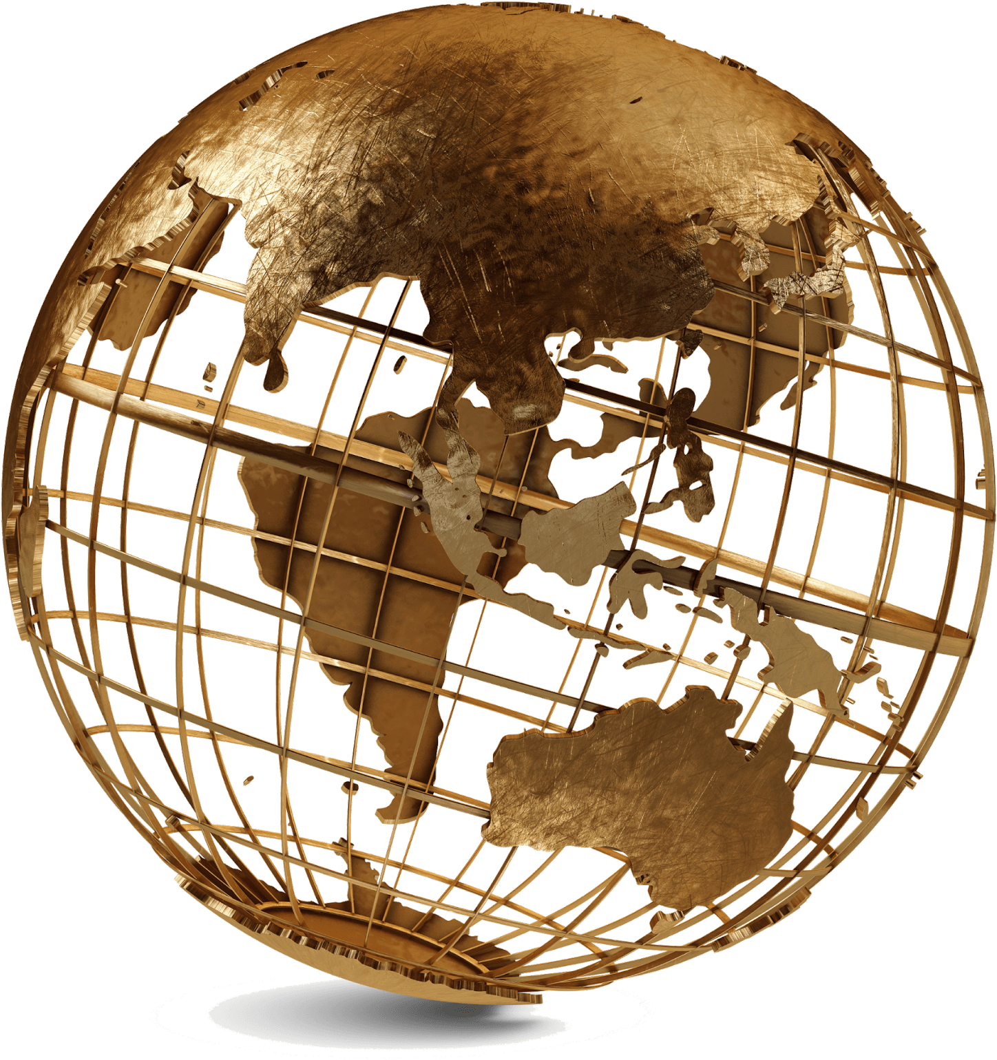 Download World Ball - Bola Del Mundo Antigua Png | Transparent PNG ...