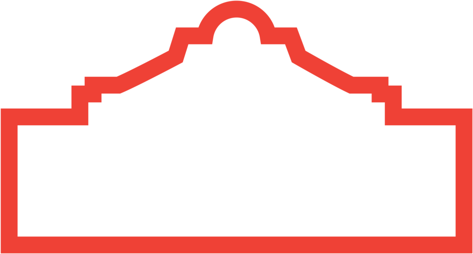 Download Westeast Timeline Icons Alamo | Transparent PNG Download | SeekPNG