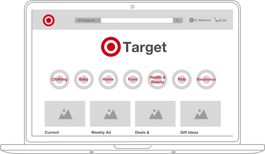 Target Gift Card Png (1125x2001), Png Download