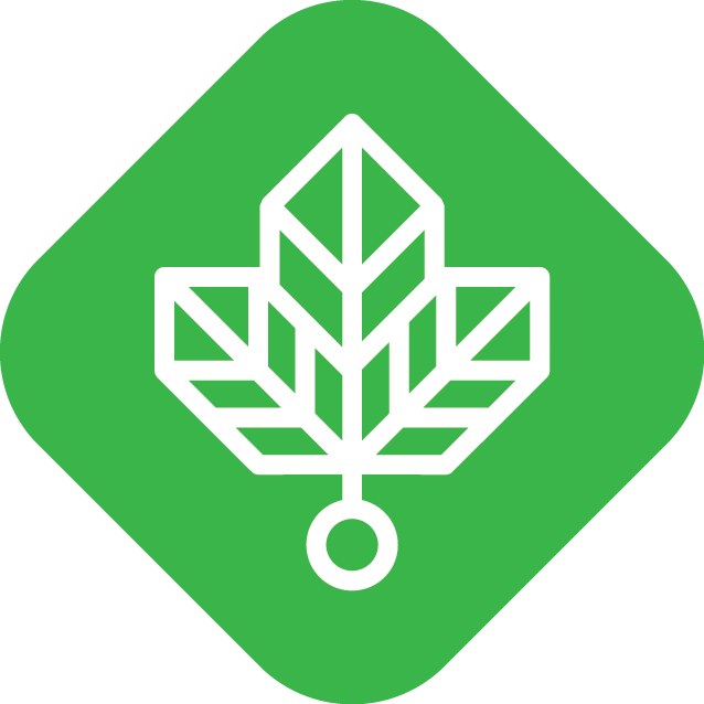 Logo Upsa (638x638), Png Download