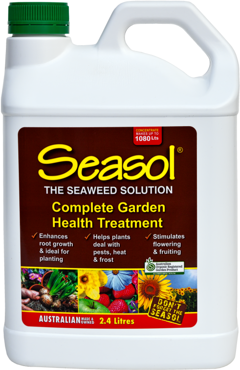 4lt Concentrate (640x854), Png Download