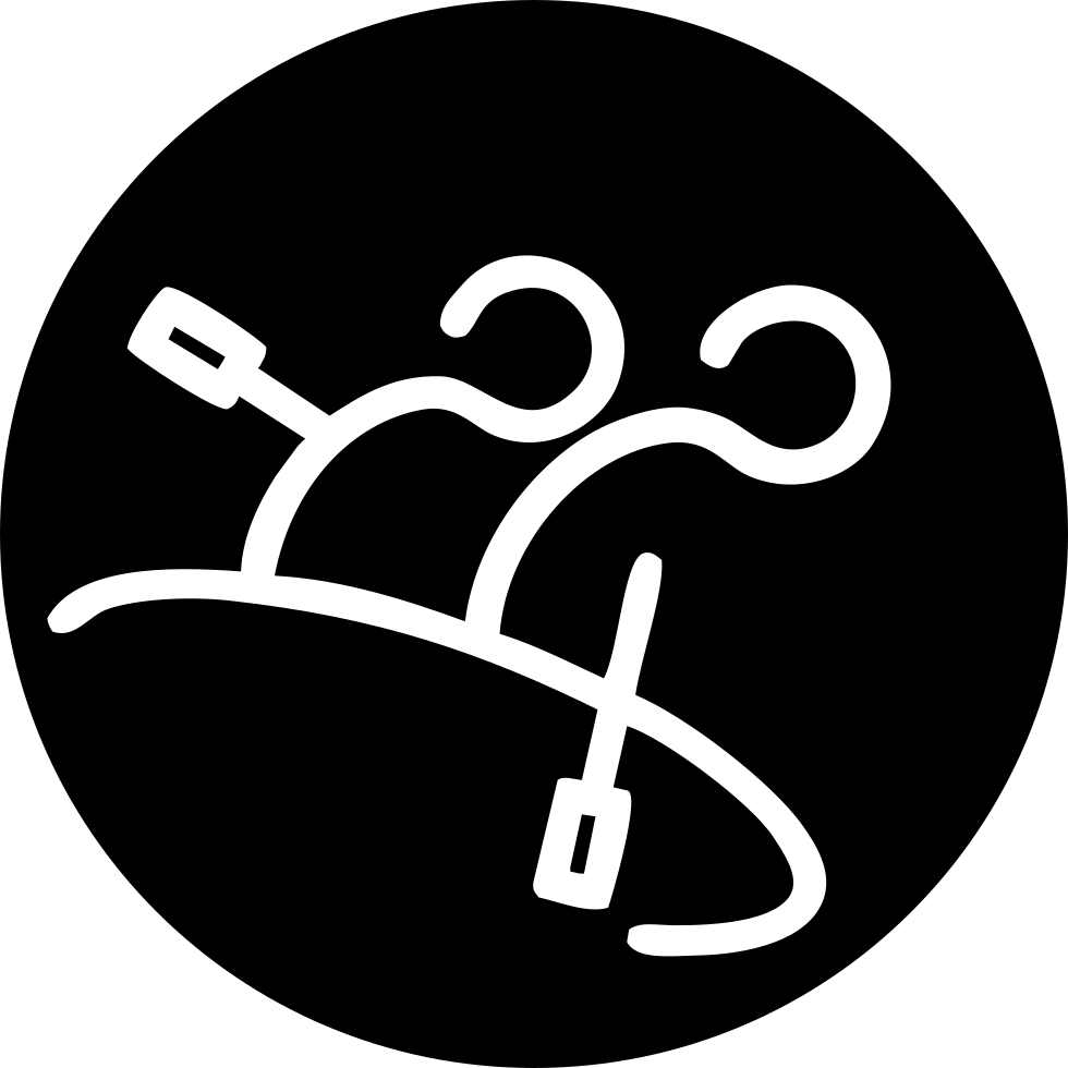 Download [osx Macos] Convert Svg To Png In Command Line Wired-world ...