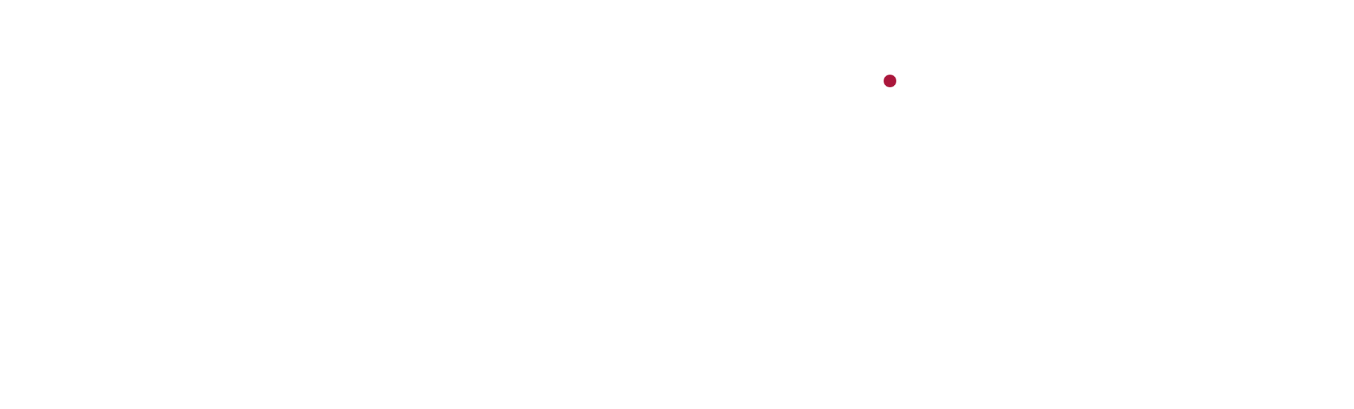 Line Transparent White - White Line Transparent (1920x581), Png Download