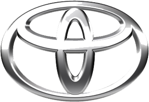 Download Toyota Logo Png Transparent Images - Toyota Logo Transparent ...