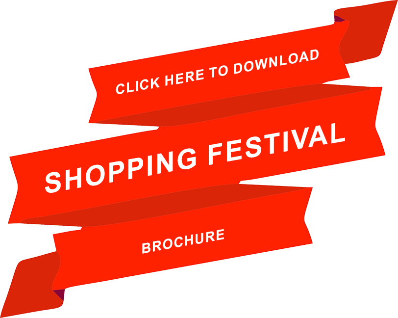 Blank Sale Tag Png Svg Transparent - Offer Price Tag Png (812x648), Png ...