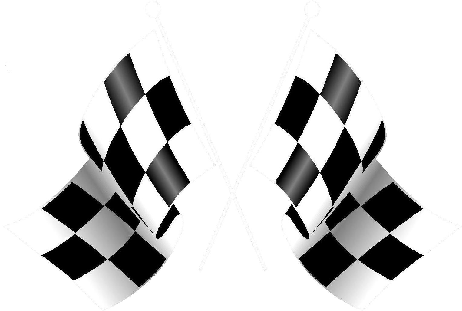 Racing Flag Png Transparent Images - Checkered Flag Png Transparent ...