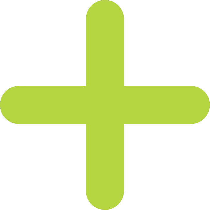 Plus Sign - Green Plus Sign (706x706), Png Download