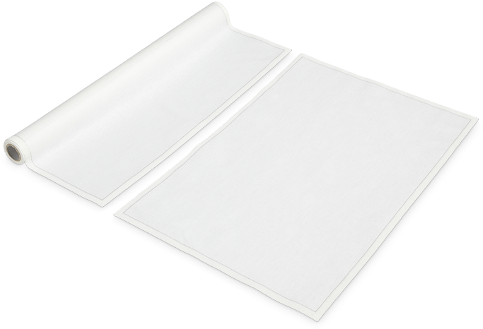 Cryo (750x1000), Png Download