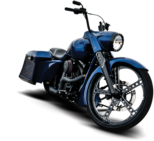 Clip Stock Bullet Custom Motorcycle Wheel Rims For - Bullet Bike Front ...