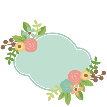 Cute Labels Png Image Transparent Download - Label Flowers (432x432 ...