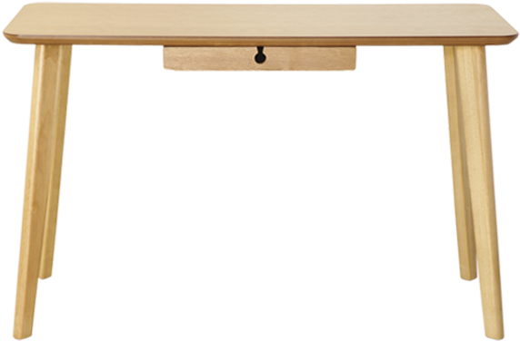 Download Image - Transparent Background Desk Png | Transparent PNG ...