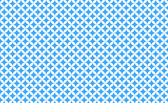 Download Pattern Png Image - Vector Graphics | Transparent PNG Download ...