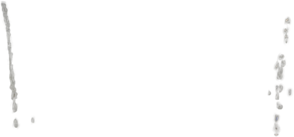 Download Png Library Download Transparent Tears Real - Water ...