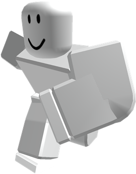 Ninja Walk - Roblox - Ninja (420x420), Png Download