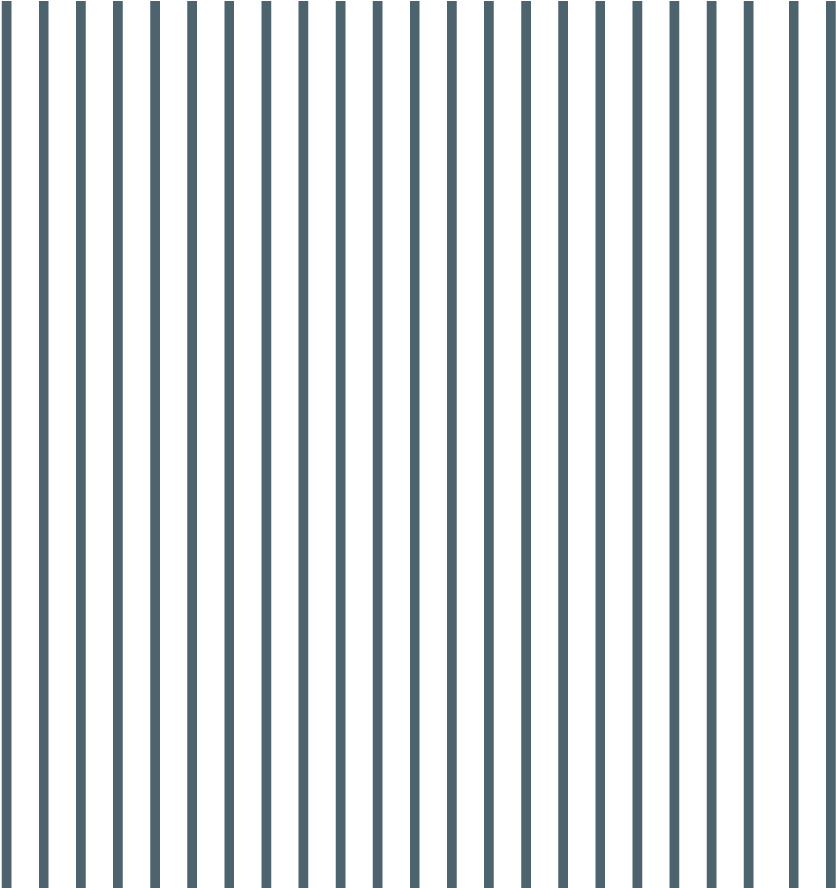 Static Lines Png - Lines Png (890x887), Png Download