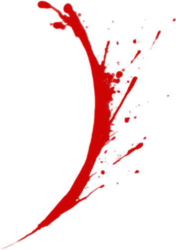 Download Effects Photoshop Png - Effects Png For Photoshop ...