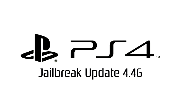 Download Playstation 4 Logo Transparent | Transparent PNG Download ...