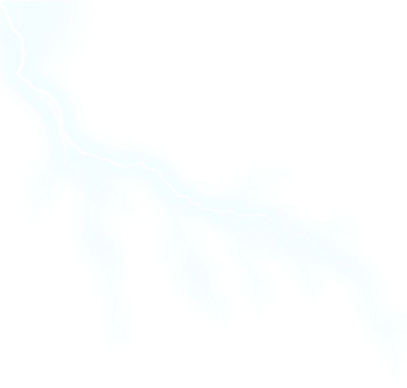 Download Lightning Free Png Image - White Lightning Transparent ...