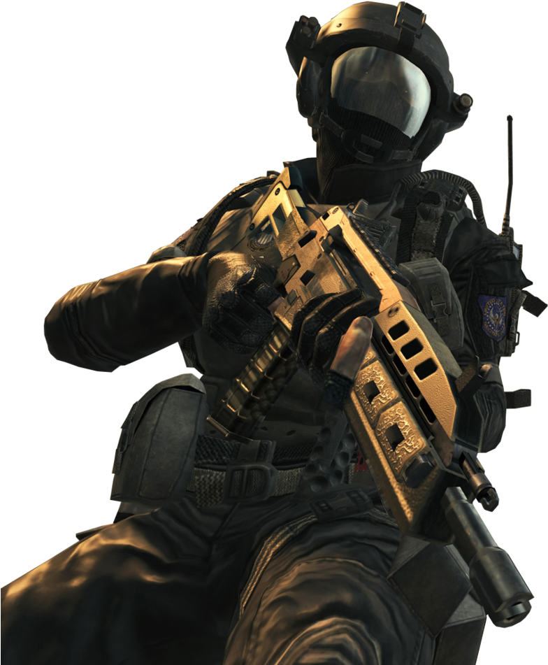 Download Drones Call Of Duty | Transparent PNG Download | SeekPNG