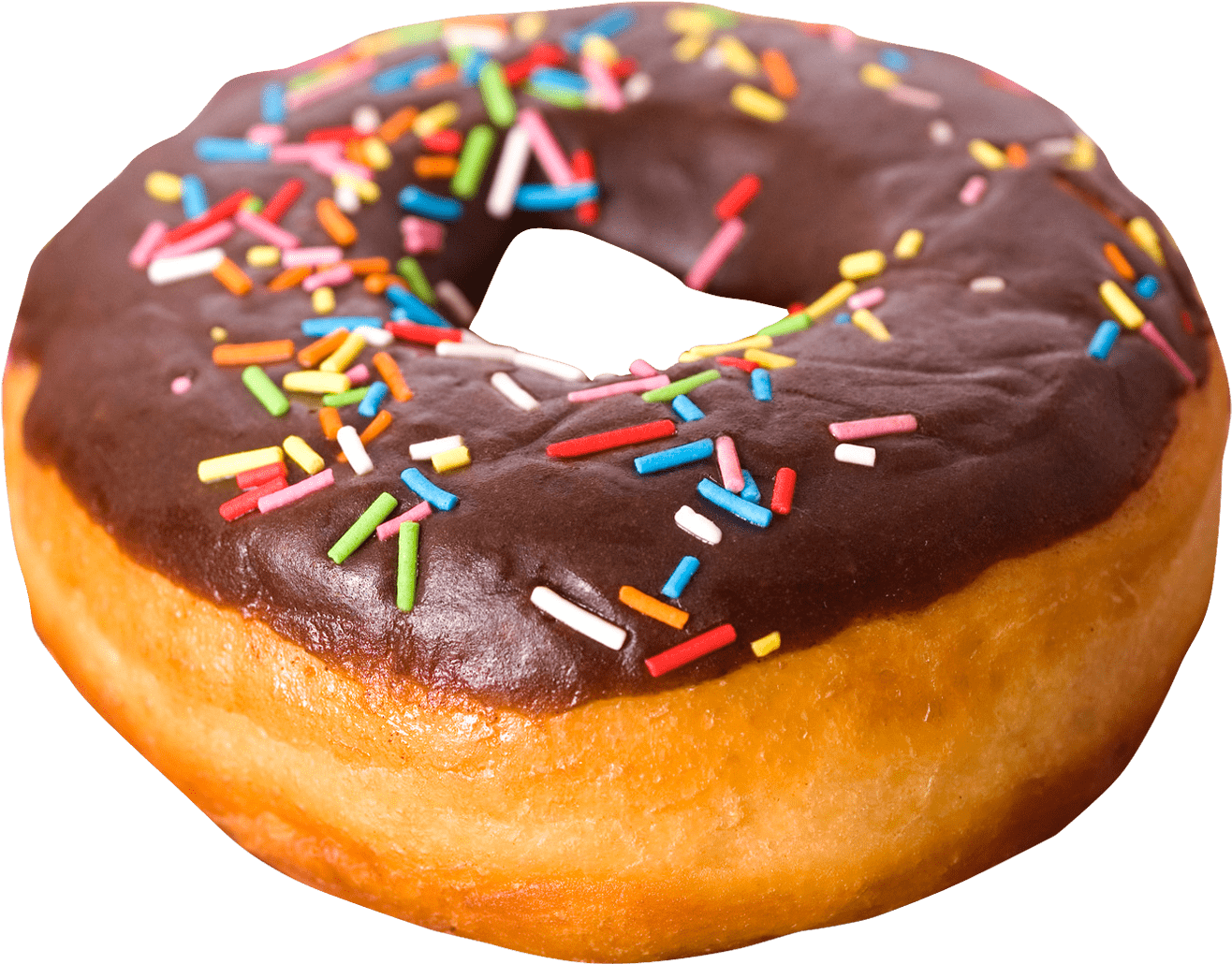 Donuts Transparent Images Stickpng Banner Free Download - Donut Png ...