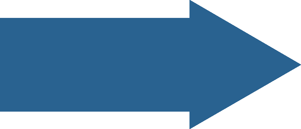Download Dark Blue Arrow - Arrow Png | Transparent PNG Download | SeekPNG