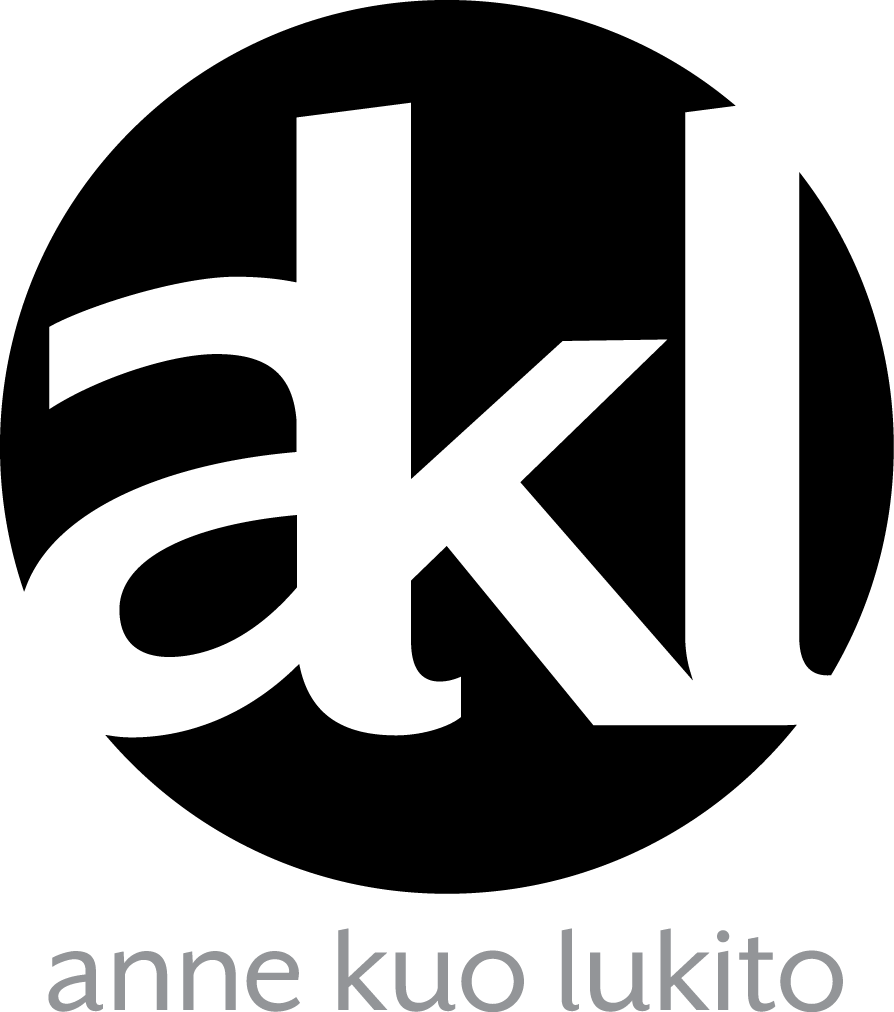 Logo - - Akl Logo (894x1012), Png Download