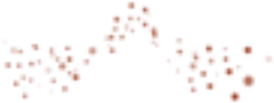 Download Freckleface Freckled Sardas Tumblr Svg Transparent - Freckles ...