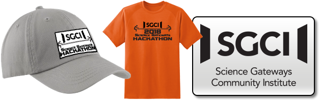 Swag - Number (649x196), Png Download