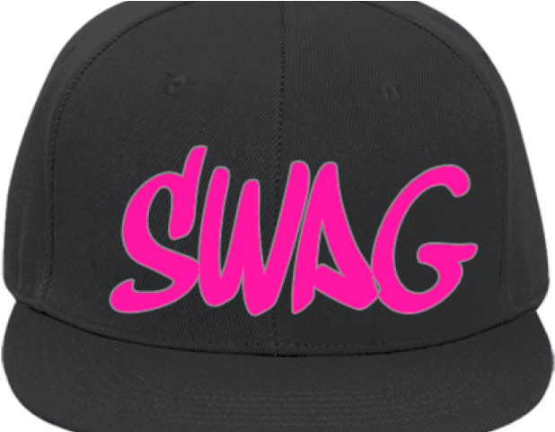 Download Swag Png Transparent Images - Branches Of Philosophy ...