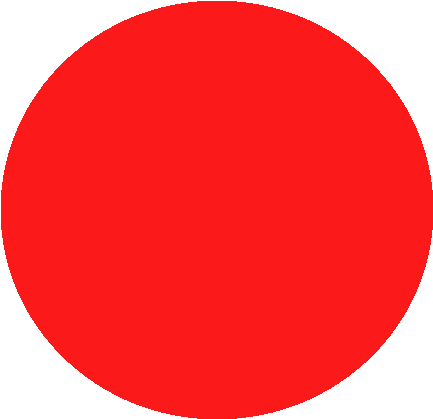 Download Settlement Copy - Png Small Red Circle | Transparent PNG ...