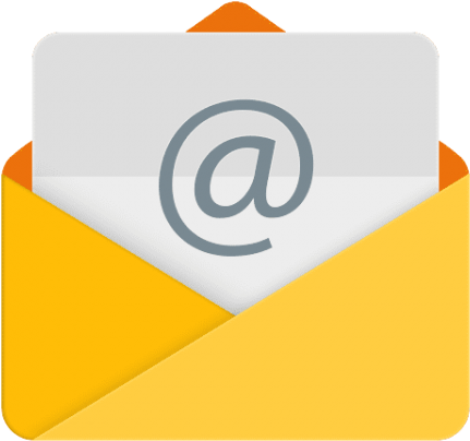 Free Png Email Icon Android Lollipop Png Images Transparent - Android ...