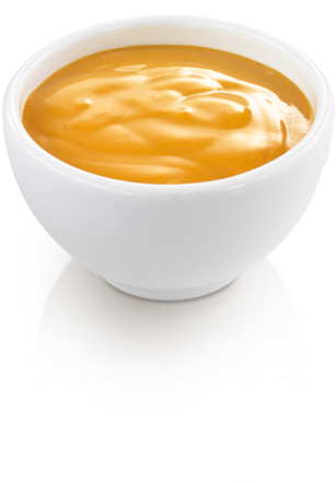 Download Mustard Png - Doppio | Transparent PNG Download | SeekPNG
