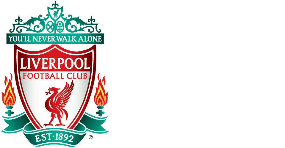 Liverpool Crest Png Transparent - Liverpool Fc Png (958x499), Png Download