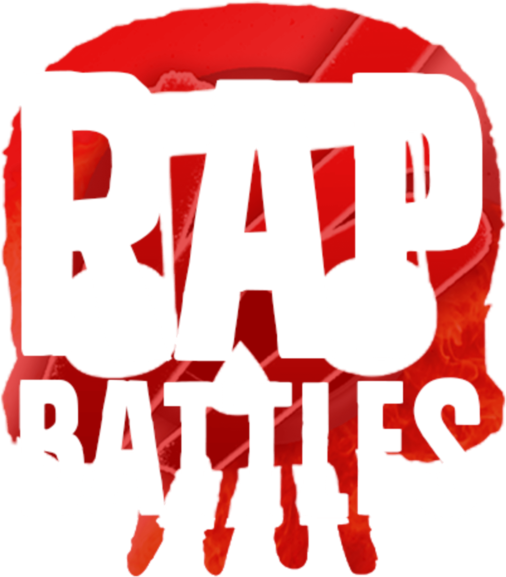 Rap Battles (1920x1864), Png Download