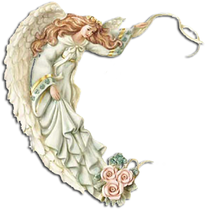 Download Guardian Angel - Guardian Angel Angels Transparent Background ...