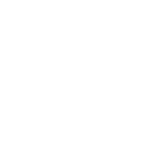 Download Efficiency White Icon Png | Transparent PNG Download | SeekPNG