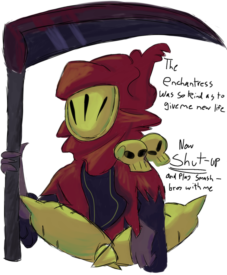 Ghost Dad Transparent Png - Drawing (839x951), Png Download