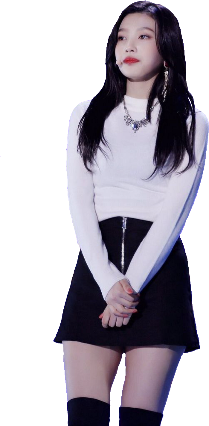 Download Transparent Kpop Joy Jpg Transparent | Transparent PNG ...