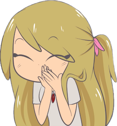 Download Png De Joy Fnafhs | Transparent PNG Download | SeekPNG