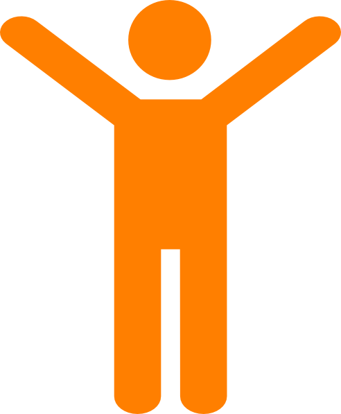 Joy Simple (492x597), Png Download