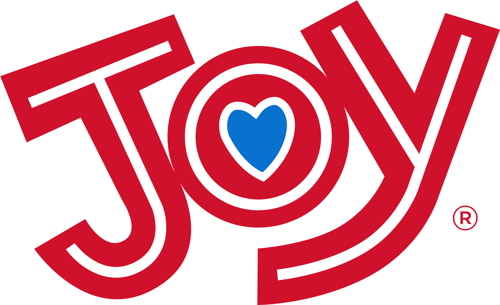 Download Joy Logojoy Logo Png File - Joy Cone Logo Png | Transparent ...