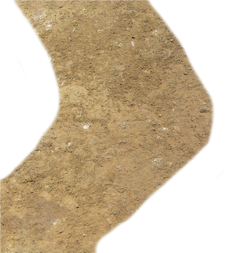 Download Dirt Road Texture Png - Dirt Road In Png | Transparent PNG ...