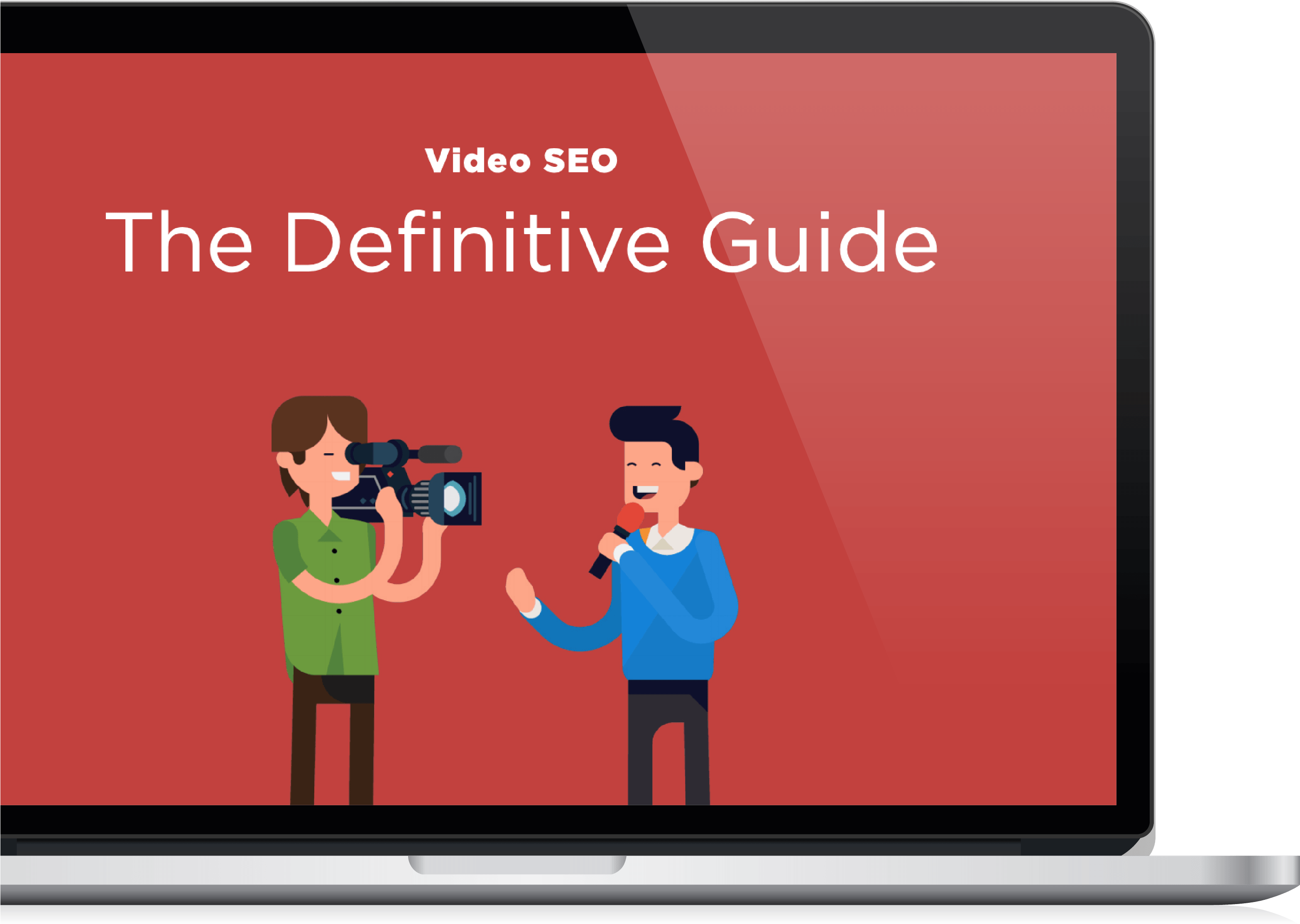 Link Building - Cartoon (3420x2710), Png Download