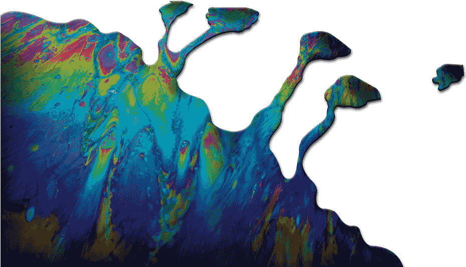 Area15 - Illustration (1000x773), Png Download