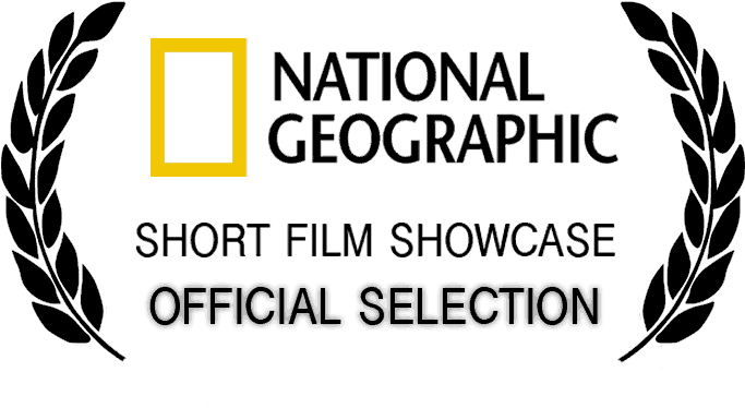 National Geographic Short Film Showcase - Nat Geo Short Film Showcase ...