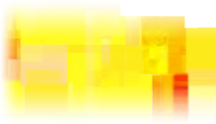 Light (732x421), Png Download