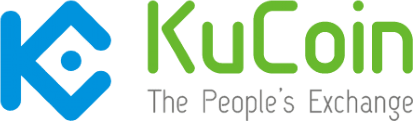 Free Png Kucoin Logo Png Image With Transparent Background - Kucoin ...