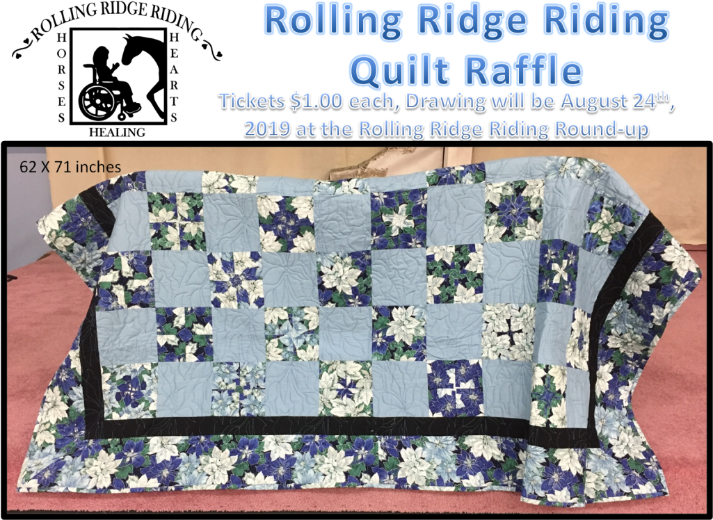 Download Quilt | Transparent PNG Download | SeekPNG