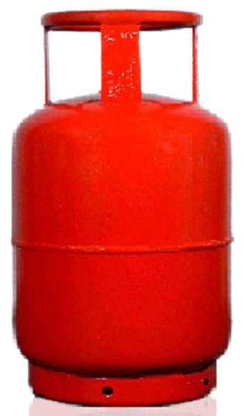 Download Cylinder Png Photo - Gas Tanki | Transparent PNG Download ...